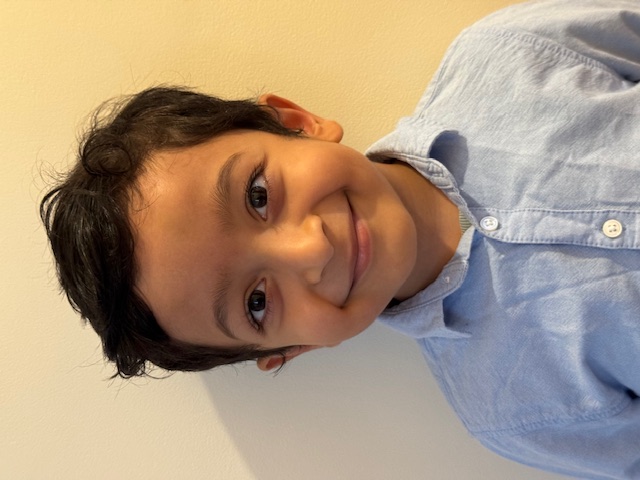 Leader Board - ICODE Hackathon